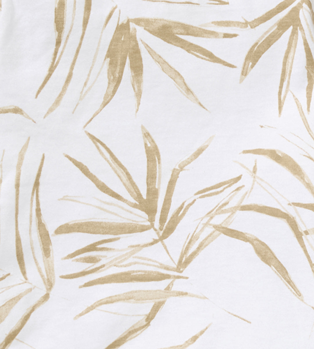 Shady Palms Set – B2B Burt's Bees Baby B2B